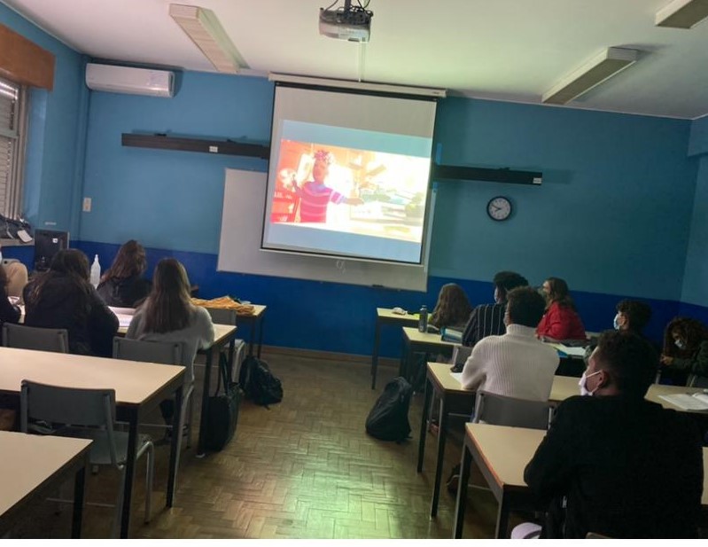 2021-03-03 — Agrupamento de Escolas de Albufeira Poente